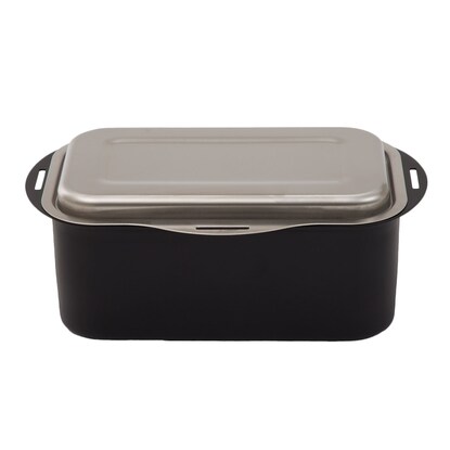 IH・ガス火 コンパクト天ぷら鍋 バット・網付き(IW01)通販 | ニトリネット【公式】 家具・インテリア通販