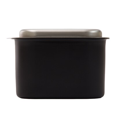 IH・ガス火 コンパクト天ぷら鍋 バット・網付き(IW01)通販 | ニトリネット【公式】 家具・インテリア通販