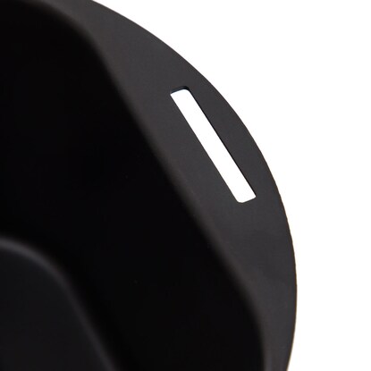 IH・ガス火 コンパクト天ぷら鍋 バット・網付き(IW01)【期間限定価格：2/19～4/7まで】通販 | ニトリネット【公式】 家具・インテリア通販