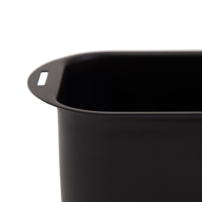 IH・ガス火 コンパクト天ぷら鍋 バット・網付き(IW01)通販 | ニトリネット【公式】 家具・インテリア通販