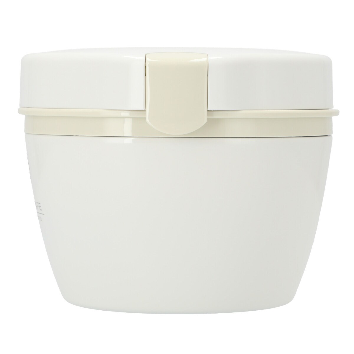 カフェ丼ランチジャー620 (HLB-CD620)通販 | ニトリネット【公式】 家具・インテリア通販