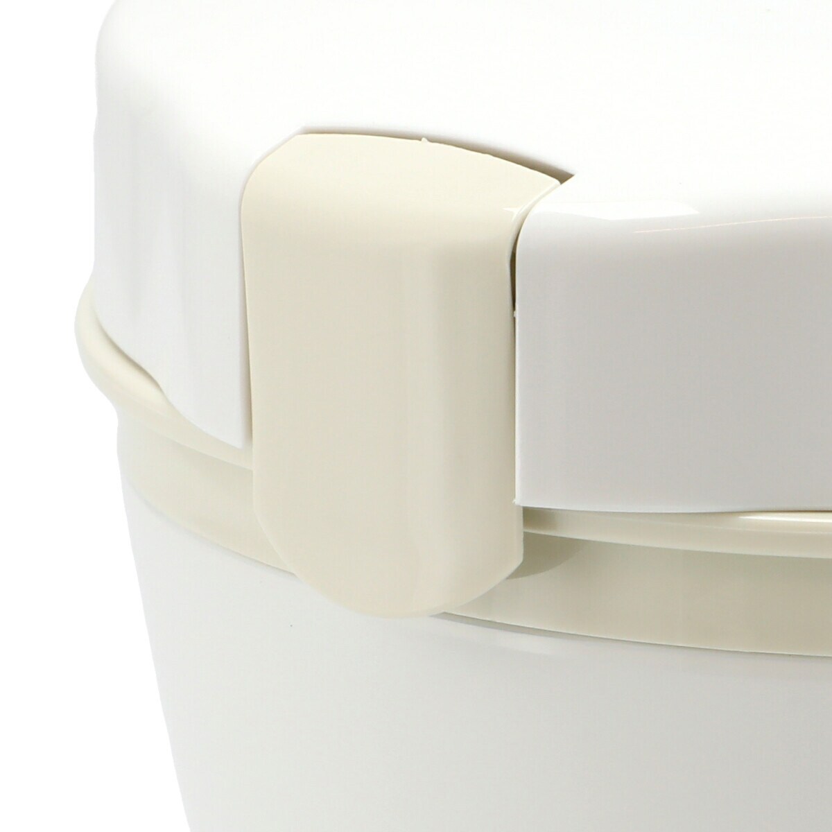 カフェ丼ランチジャー620 (HLB-CD620)通販 | ニトリネット【公式】 家具・インテリア通販