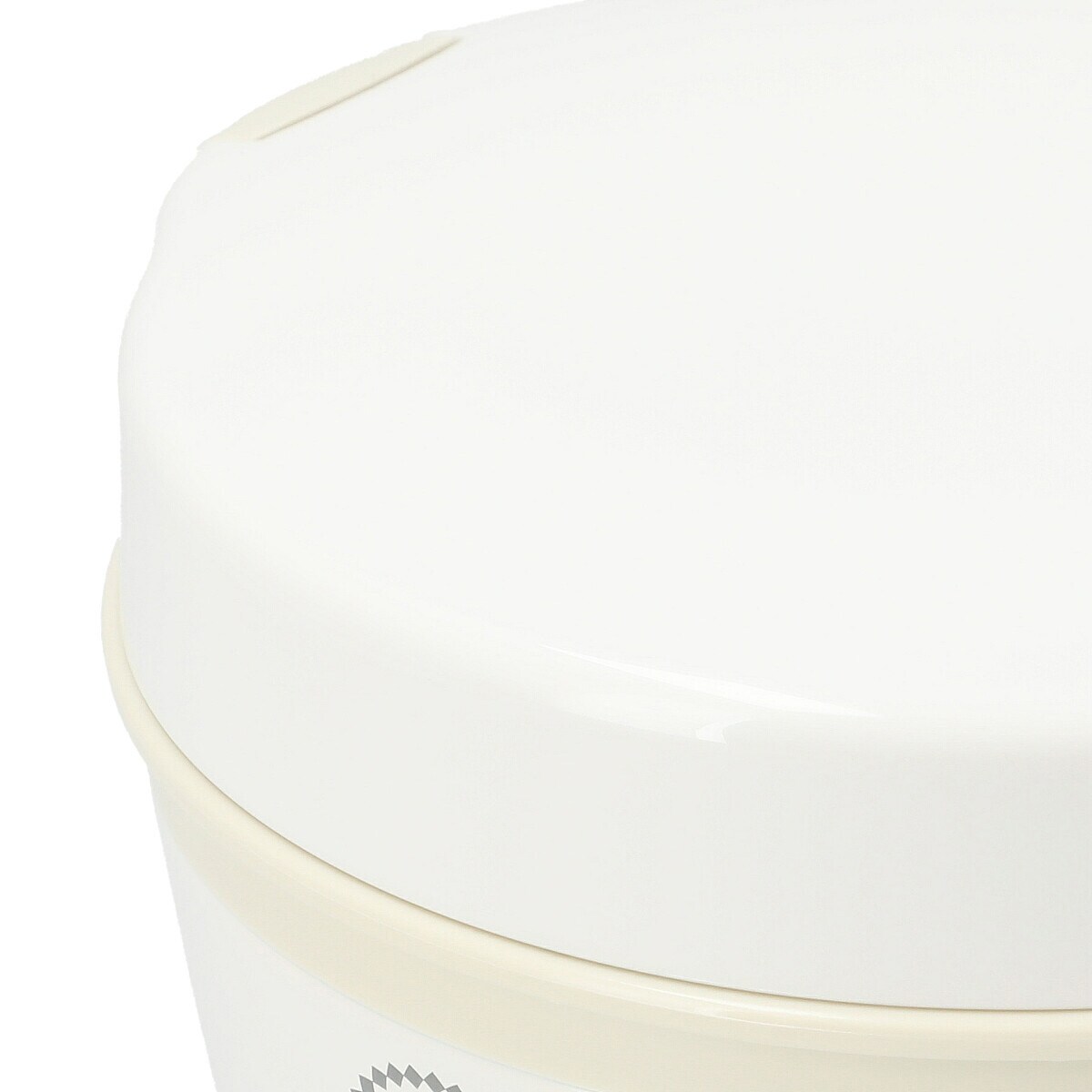 カフェ丼ランチジャー620 (HLB-CD620)通販 | ニトリネット【公式】 家具・インテリア通販