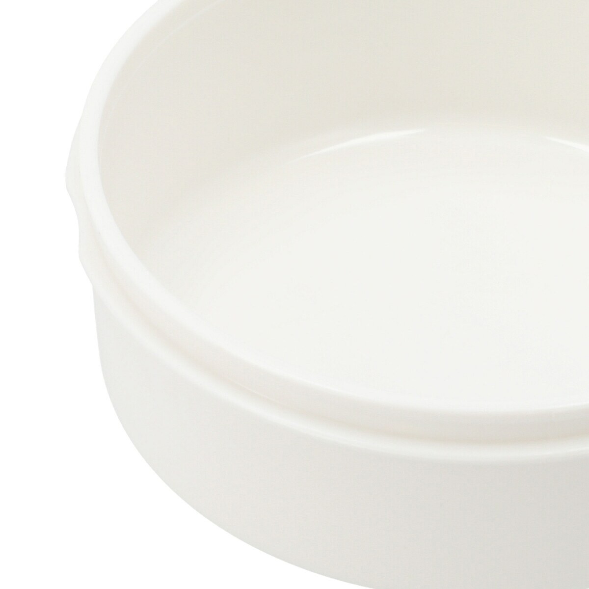 カフェ丼ランチジャー620 (HLB-CD620)通販 | ニトリネット【公式】 家具・インテリア通販