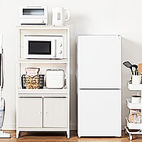 キッチン用品・調理器具通販 | ニトリネット【公式】 家具 キッチン用品・調理器具通販 | ニトリネット【公式】 家具