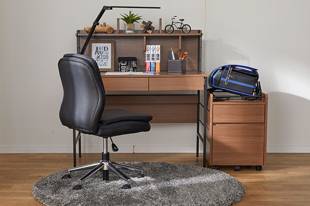 ニトリのおすすめ学習机 | ニトリネット【公式】 家具・インテリア通販