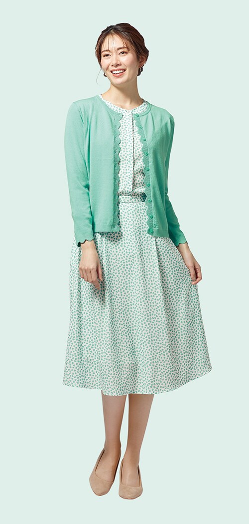 Nプラス-デジタル広告 2023/4/21 | ニトリネット【公式】 家具・インテリア通販