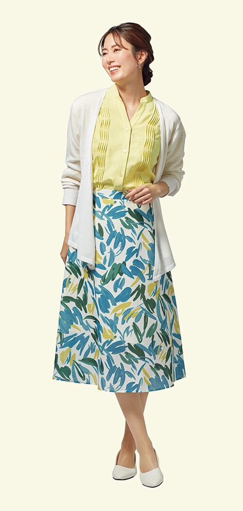 Nプラス-デジタル広告 2023/4/21 | ニトリネット【公式】 家具・インテリア通販