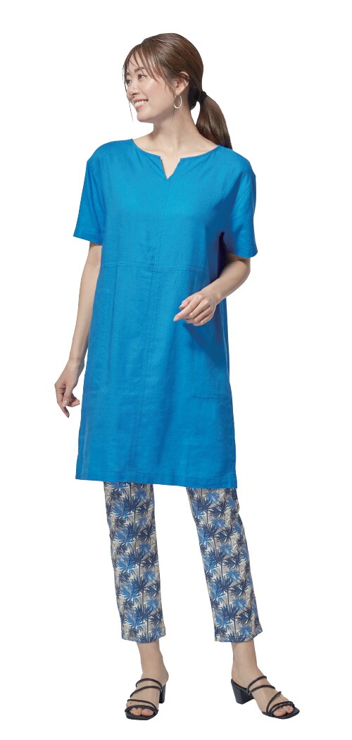 Nプラス-デジタル広告 2023/6/30（オープン） | ニトリネット【公式】 家具・インテリア通販