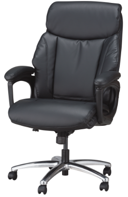 オフィス・ミーティング・介護チェアの選び方 | ニトリ 法人事業