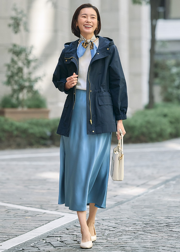 Nプラス-今週のWEBチラシ24.02.02 | ニトリネット【公式】 家具・インテリア通販