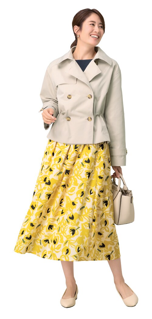 Nプラス-今週のWEBチラシ24.02.02 | ニトリネット【公式】 家具・インテリア通販