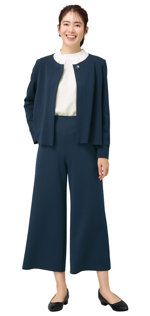 Nプラス-今週のデジタル広告 24.03.01 | ニトリネット【公式】 家具・インテリア通販