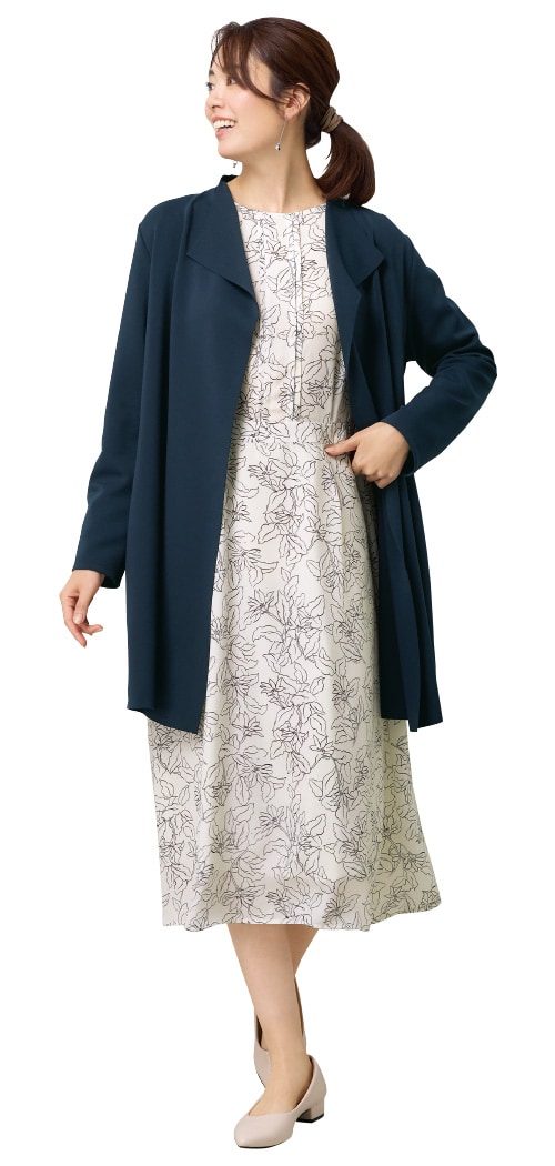 Nプラス-今週のデジタル広告 24.03.01 | ニトリネット【公式】 家具・インテリア通販