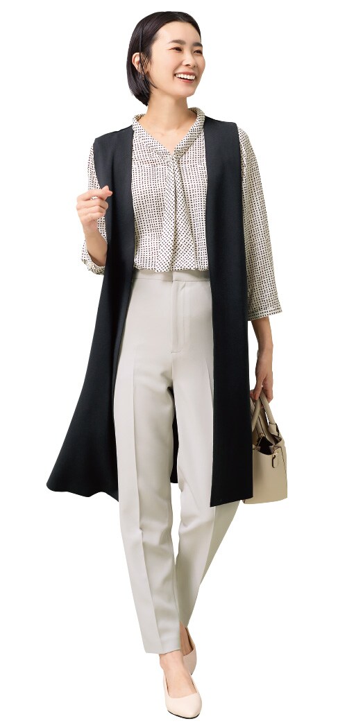 Nプラス-今週のデジタル広告 24.03.01 | ニトリネット【公式】 家具・インテリア通販