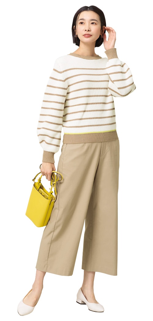 Nプラス-今週のデジタル広告 24.03.01 | ニトリネット【公式】 家具・インテリア通販