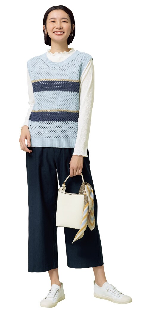 Nプラス-今週のデジタル広告 24.03.01 | ニトリネット【公式】 家具・インテリア通販