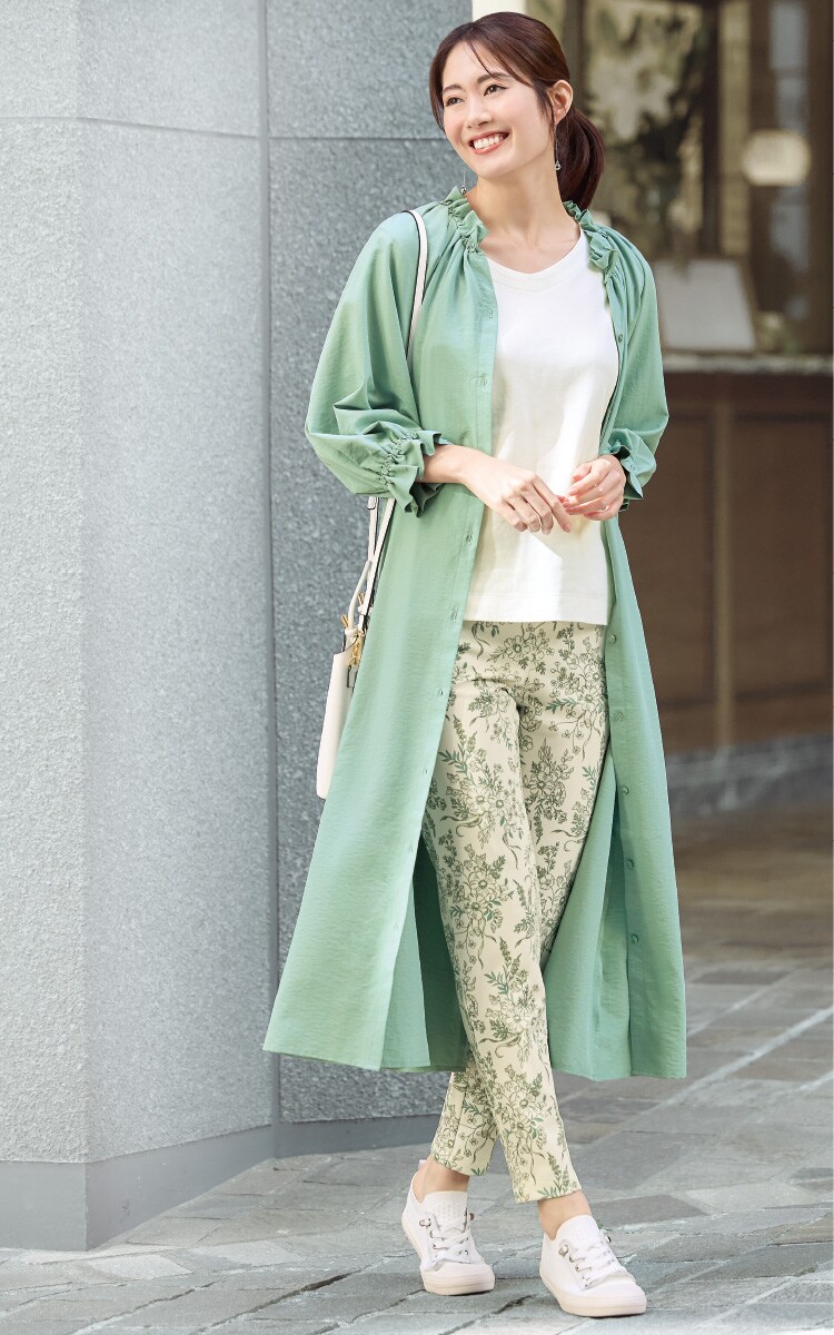 Nプラス-デジタル広告 24.03.22 | ニトリネット【公式】 家具・インテリア通販