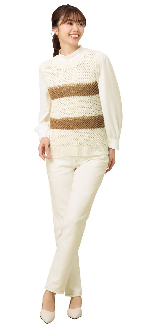 Nプラス-デジタル広告 24.03.22 | ニトリネット【公式】 家具・インテリア通販