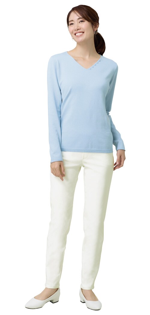 Nプラス-デジタル広告 2024.03.29（東日本エリア） | ニトリネット【公式】 家具・インテリア通販