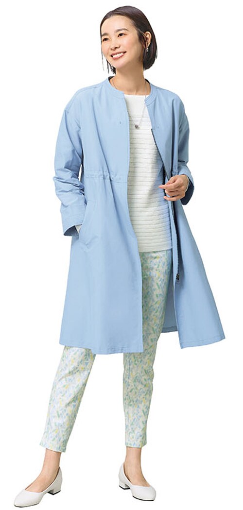 Nプラス-デジタル広告 2024.03.29（東日本エリア） | ニトリネット【公式】 家具・インテリア通販