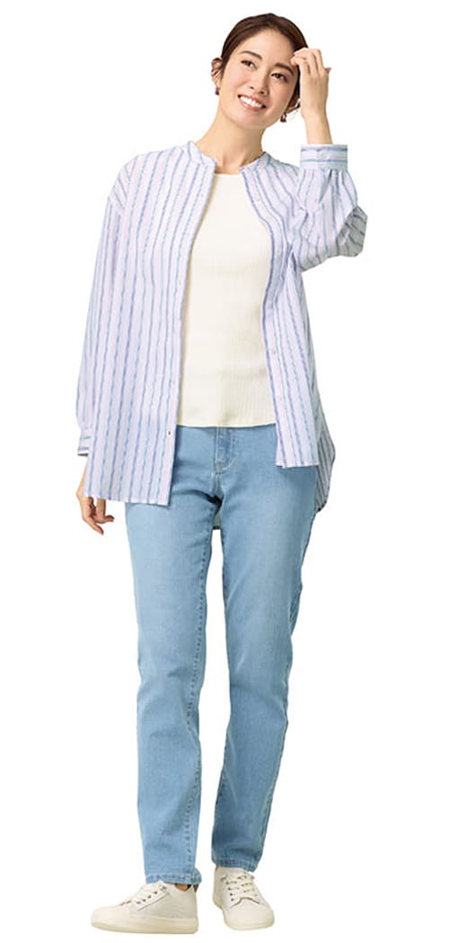 Nプラス-デジタル広告 2024.03.29（東日本エリア） | ニトリネット【公式】 家具・インテリア通販