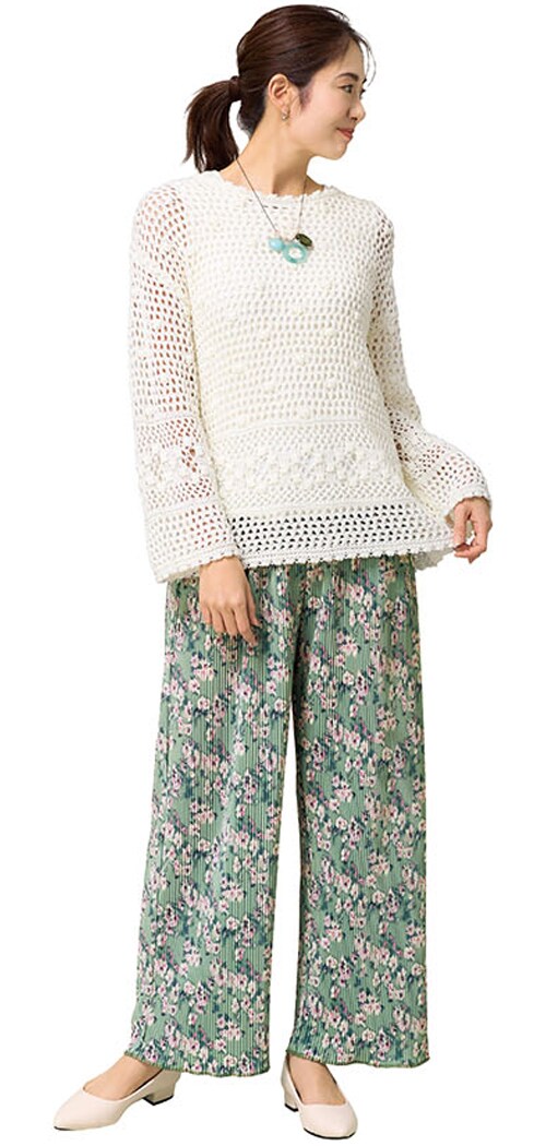 Nプラス-デジタル広告 2024.03.29（東日本エリア） | ニトリネット【公式】 家具・インテリア通販