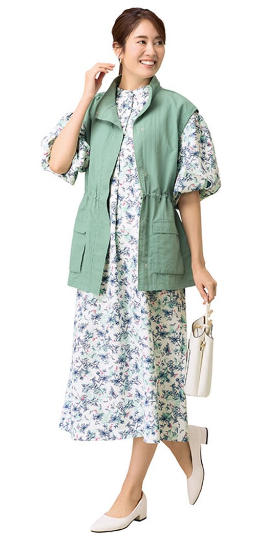 Nプラス-デジタル広告 2024.04.12 | ニトリネット【公式】 家具・インテリア通販