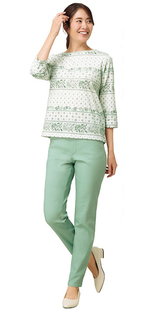 Nプラス-デジタル広告 2024.04.12 | ニトリネット【公式】 家具・インテリア通販