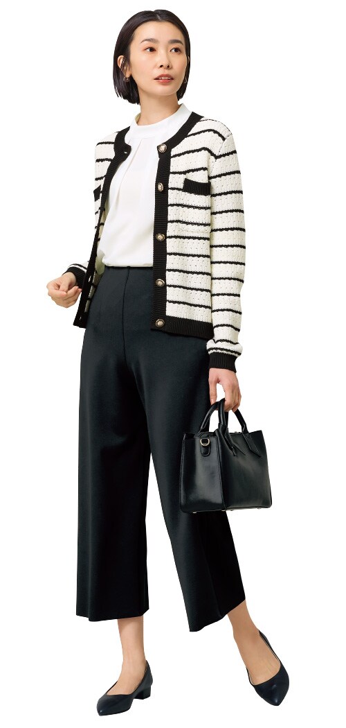 Nプラス-デジタル広告 2024.04.12 | ニトリネット【公式】 家具・インテリア通販