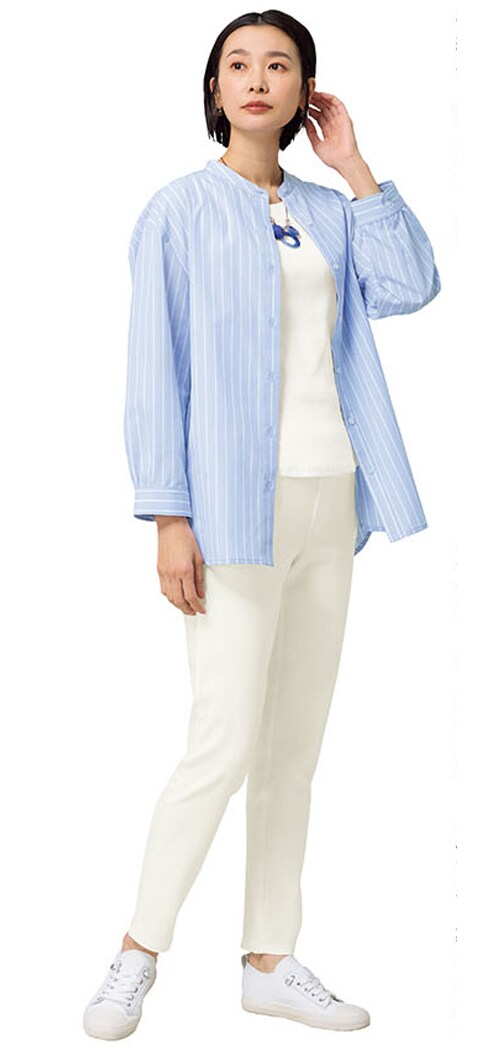 Nプラス-デジタル広告 2024.04.12 | ニトリネット【公式】 家具・インテリア通販