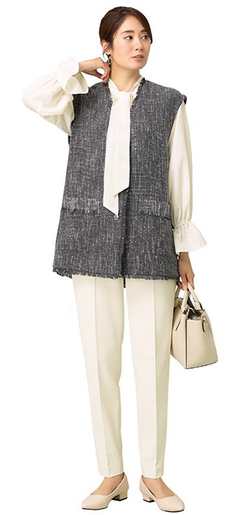 Nプラス-デジタル広告 2024.04.12 | ニトリネット【公式】 家具・インテリア通販