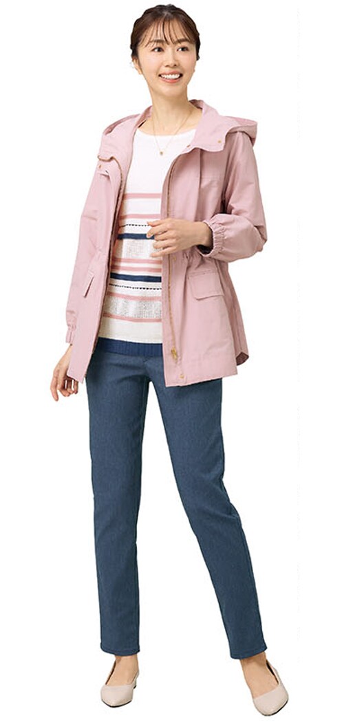 Nプラス-デジタル広告 2024.04.12 | ニトリネット【公式】 家具・インテリア通販