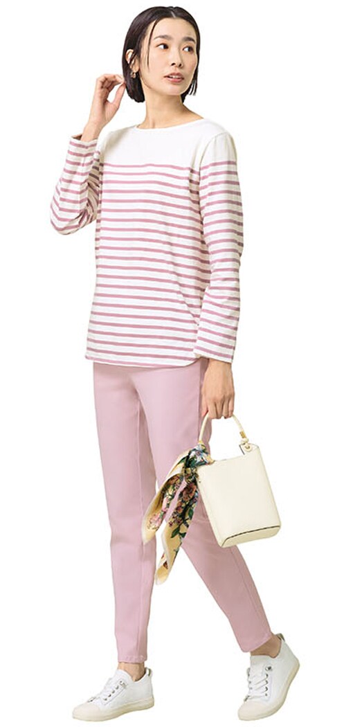 Nプラス-デジタル広告 2024.04.12 | ニトリネット【公式】 家具・インテリア通販