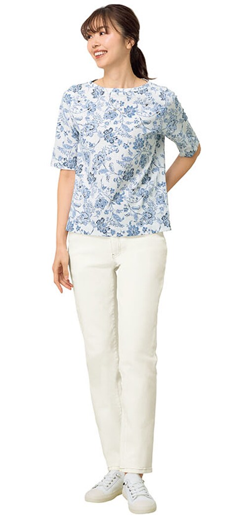 Nプラス-デジタル広告 2024.04.12 | ニトリネット【公式】 家具・インテリア通販