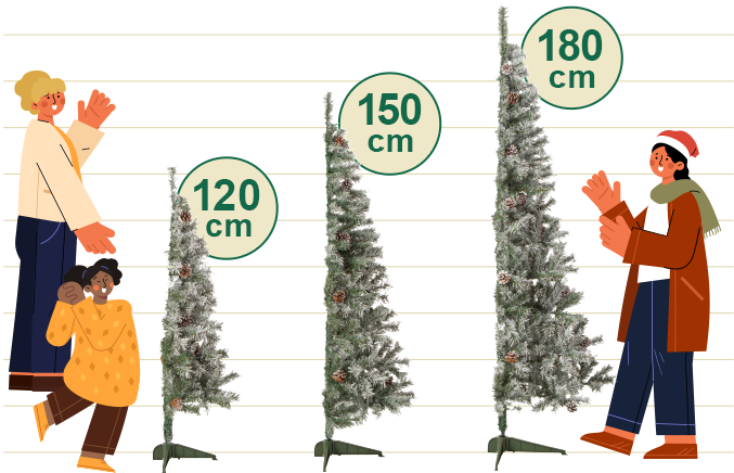 クリスマス特集2024 | ニトリネット【公式】 家具・インテリア通販