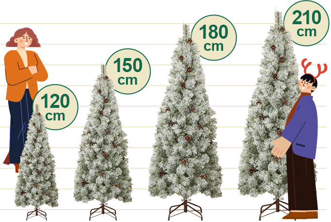 クリスマス特集2024 | ニトリネット【公式】 家具・インテリア通販