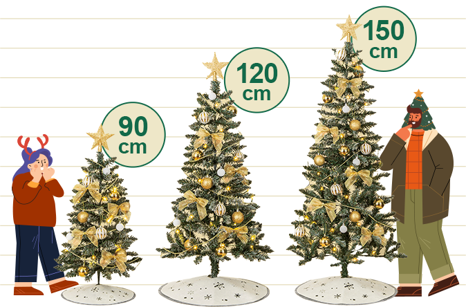 クリスマス特集2024 | ニトリネット【公式】 家具・インテリア通販