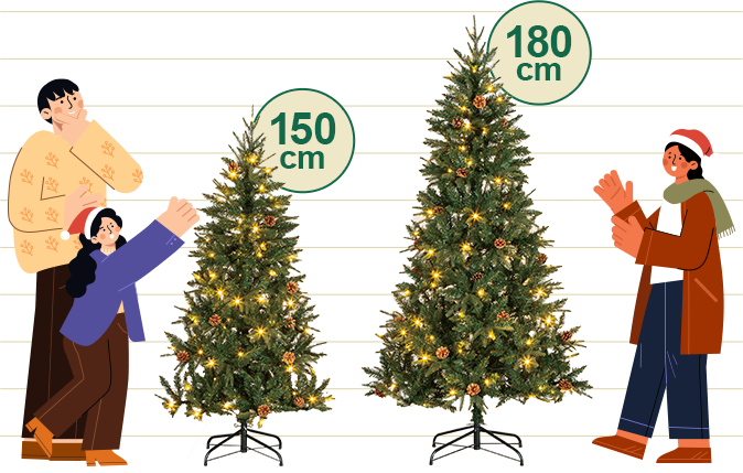 クリスマス特集2024 | ニトリネット【公式】 家具・インテリア通販