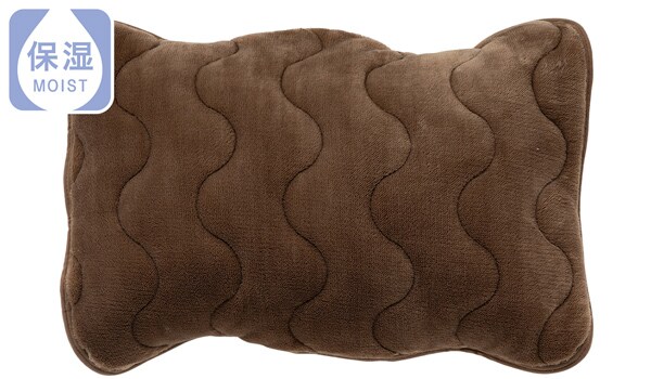 ピローパッド(NウォームSP A2211)通販 | ニトリネット【公式】 家具・インテリア通販