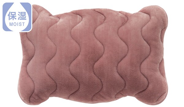 ピローパッド(NウォームSP DRO A2211)通販 | ニトリネット【公式】 家具・インテリア通販