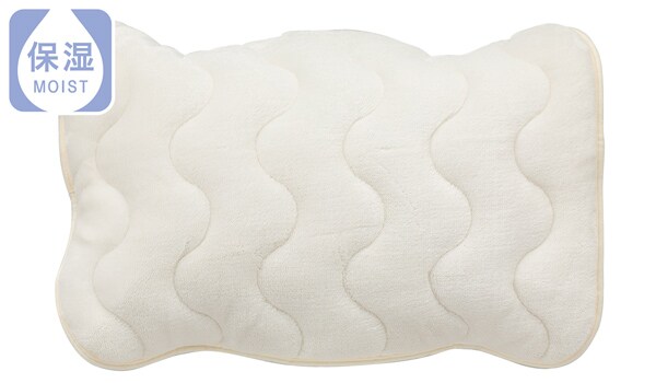 ピローパッド(NウォームSP IV A2211)通販 | ニトリネット【公式】 家具・インテリア通販