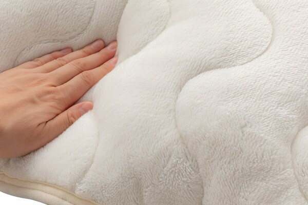 ピローパッド(NウォームSP IV A2211)通販 | ニトリネット【公式】 家具・インテリア通販