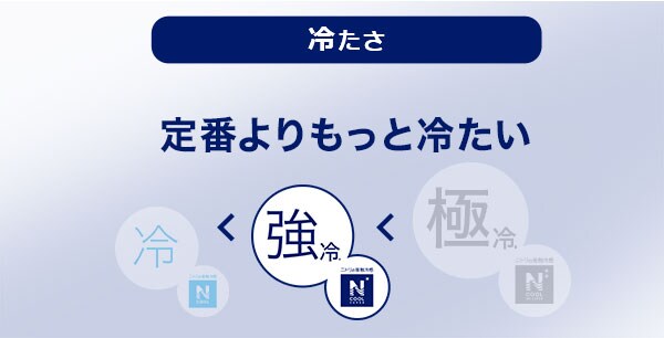 ビーズソファカバー 大サイズ グレー(NクールSP 2305) ゆったりフォルムサイズ通販 | ニトリネット【公式】 家具・インテリア通販