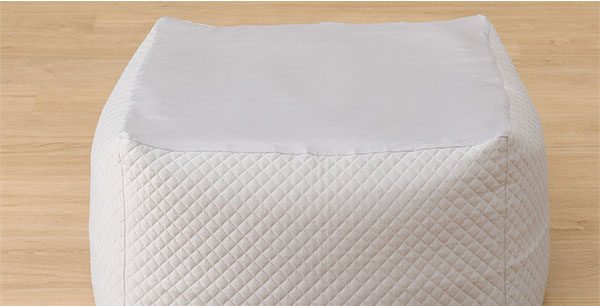 ビーズソファカバー(NクールSP 2305)通販 | ニトリネット【公式】 家具・インテリア通販