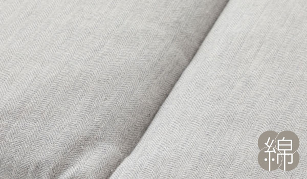 ごろ寝クッション(KC2304 GY)通販 | ニトリネット【公式】 家具・インテリア通販